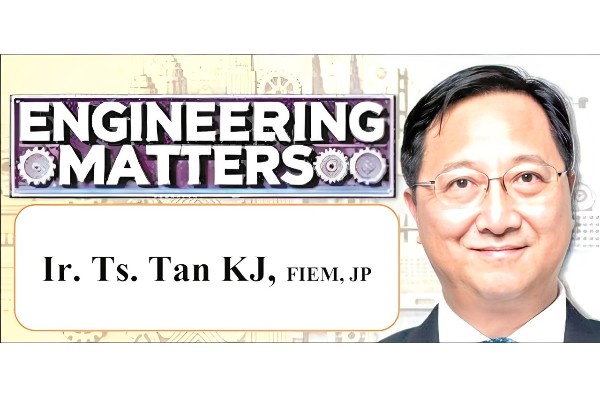 Southern Madani Link: Strengthening Sabah’s energy security - Newswav
