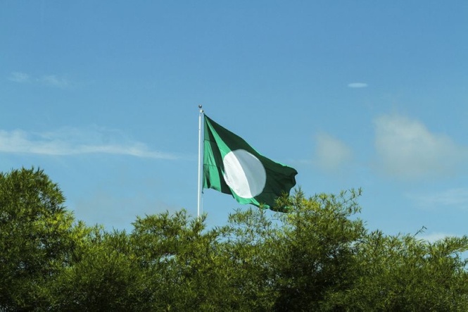 PAS sets sights on 16 Melaka seats as state election gears up for ...