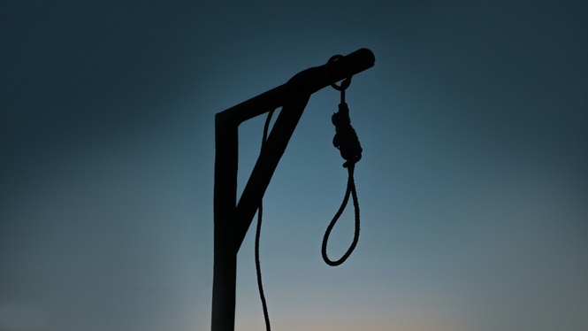 Iran executes man accused of Mossad plot as spy cases mount amid ...