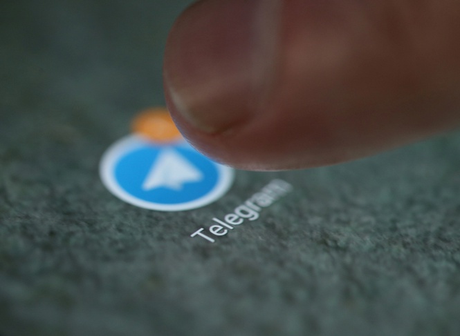 Retired civil servant loses nearly RM98,000 in TikTok investment scam ...