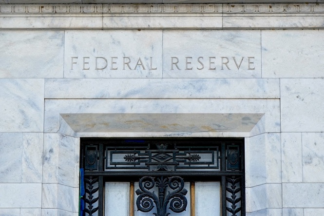 Central banks warn inflation fight not over as Middle East tensions ...