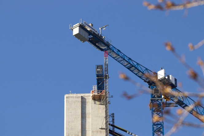 Compliant on paper, uncertain on carbon — Zafira Nadia Maaz and ...