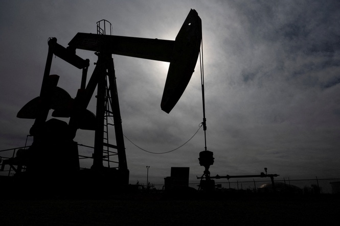 Iraq projects oil production to return to pre-war levels within two ...