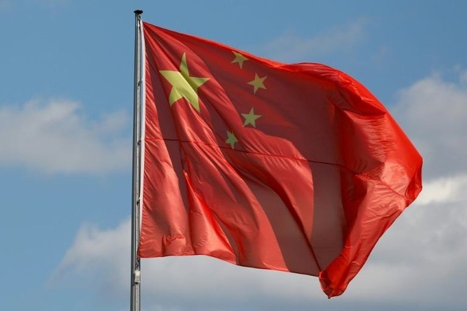 China probes diaper brands after reports of formamide‑linked skin ...