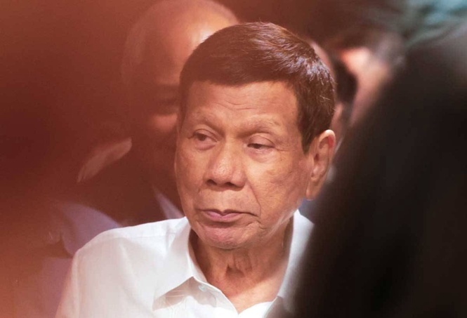 Truth Commission to shed light on drug war deaths - Newswav