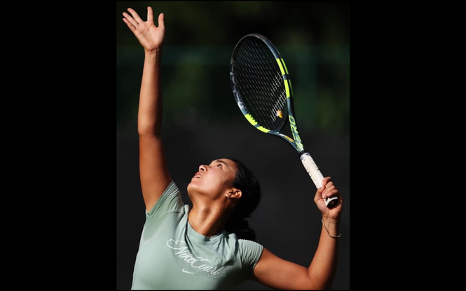 Alex Eala eyes strong start, battles Priscilla Hon in Birmingham Open ...