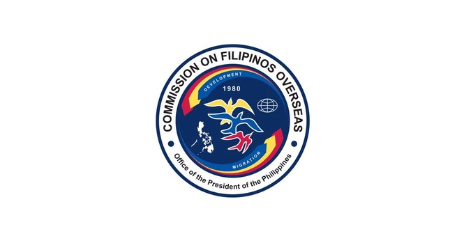CFO, PAO to assist Filipino victims of human trafficking - Newswav