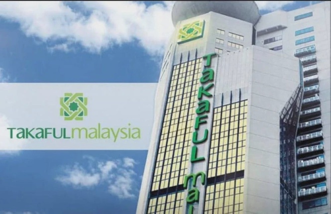 Takaful Malaysia catat prestasi suku pertama tertinggi - Newswav